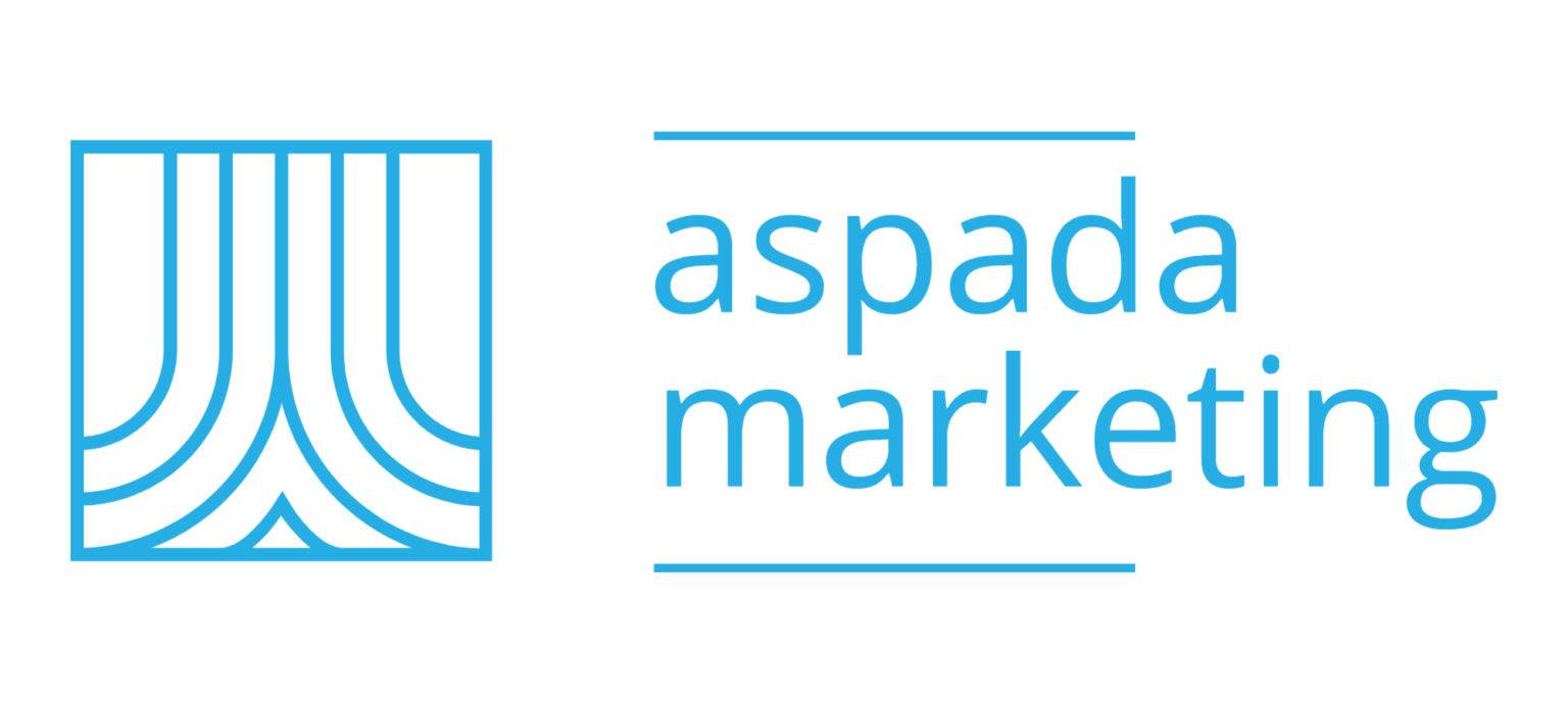 Aspada Marketing | Integrated Marketing Solutions Provider